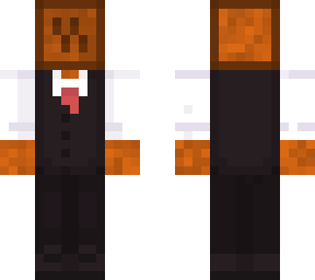 jukebox | Minecraft Skins