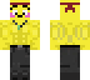 rambo | Minecraft Skins