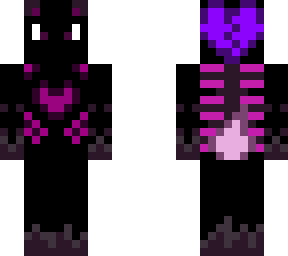 malo | Minecraft Skins