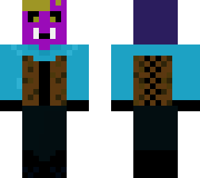piglin | Minecraft Skins