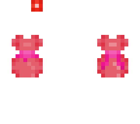 dress base | Minecraft Skins