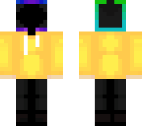 rambo | Minecraft Skins