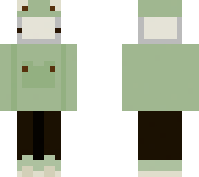 cereal | Minecraft Skins