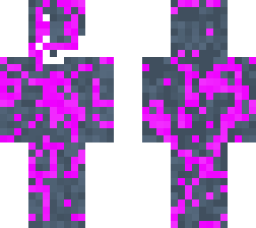 entity | Minecraft Skins