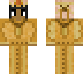 hindu | Minecraft Skins