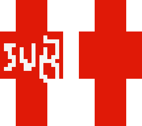 Sub button can use it without credit | Minecraft Skin