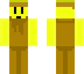 collector | Minecraft Skins