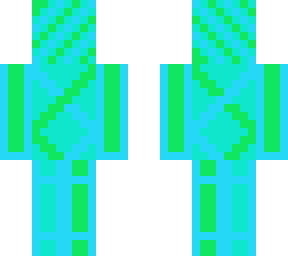 trippy | Minecraft Skins