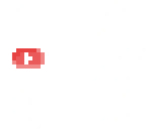 YOUTUBE PLUG | Minecraft Skin