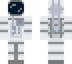 astro | Minecraft Skins