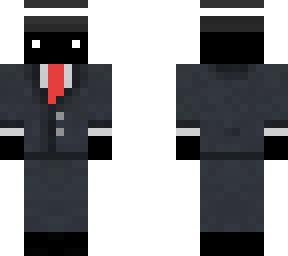 blob skins | Minecraft Skins