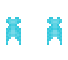 dress base | Minecraft Skins