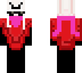 poncho | Minecraft Skins