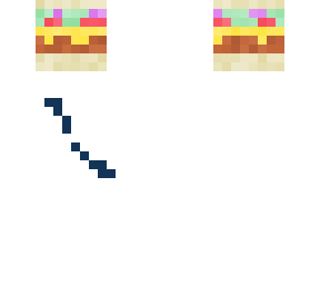 custom v1 | Minecraft Skins