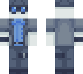 phighting | Minecraft Skins