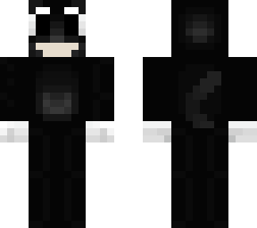 cartoon cat | Minecraft Skins