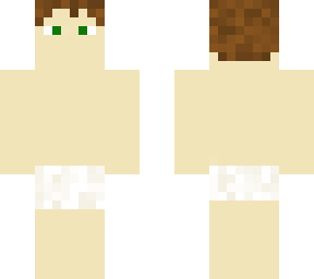 censored | Minecraft Skins