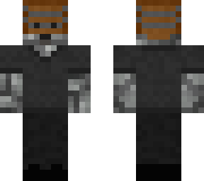 cobble | Minecraft Skins