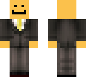 cxcxc | Minecraft Skin