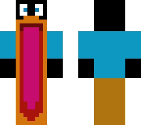 yelling | Minecraft Skins