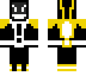 bfdi marker | Minecraft Skins
