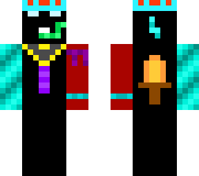 diddy | Minecraft Skins