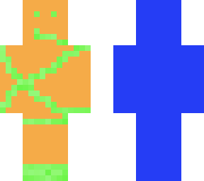 drake | Minecraft Skins