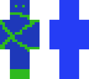 drake | Minecraft Skins