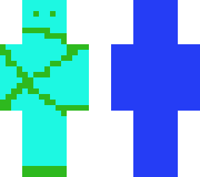 drake | Minecraft Skins