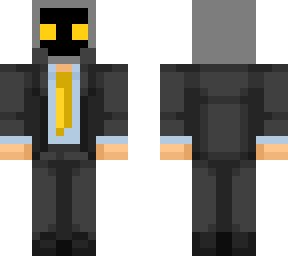 suit base | Minecraft Skins