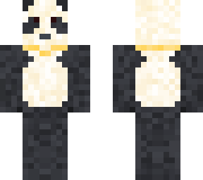 felipe iv | Minecraft Skins