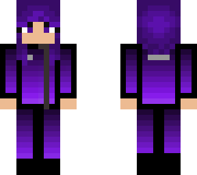 gradient | Minecraft Skins