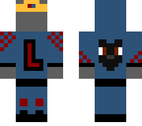 dw skin | Minecraft Skins