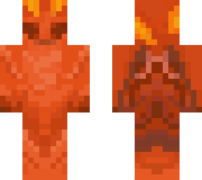 moth | Minecraft Skins