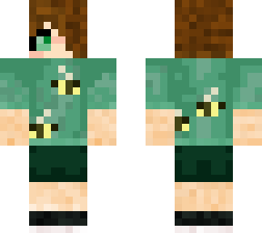 shirt | Minecraft Skins