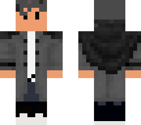 opium | Minecraft Skins