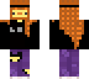 skin jh | Minecraft Skins