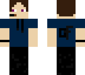 optifine | Minecraft Skins