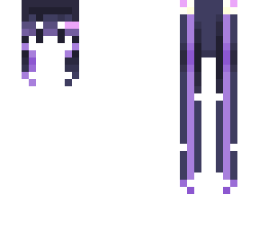 roca | Minecraft Skins