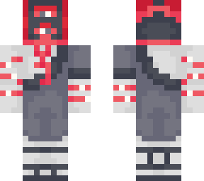 phighting | Minecraft Skins