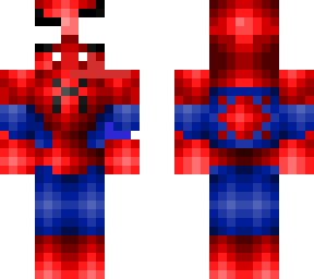 ham | Minecraft Skins