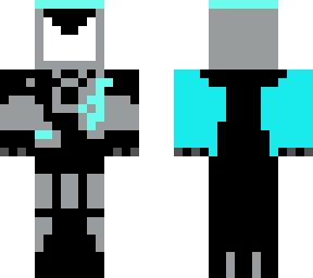 tbbf | Minecraft Skins