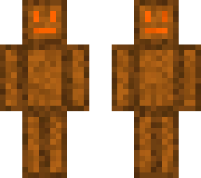 triton | Minecraft Skins