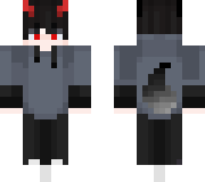 aaaaaaa | Minecraft Skin