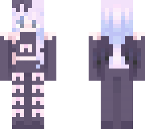 angelic | Minecraft Skins