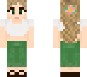 big eyes | Minecraft Skins