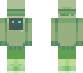 child | Minecraft Skins