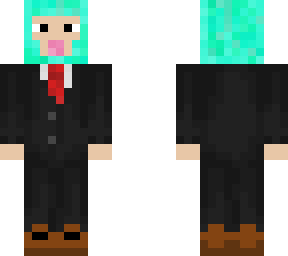 sheep | Minecraft Skins