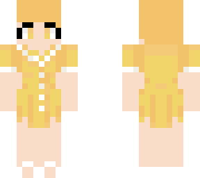Cute Beach GIRL