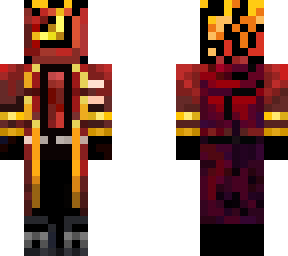 limbus company | Minecraft Skins